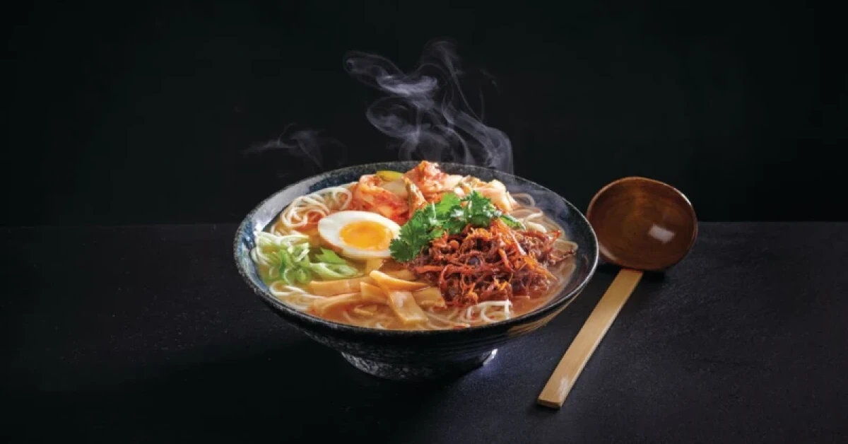 Limassol Marina - Find your winter warmth